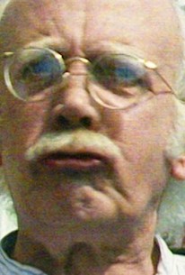 Bread: Season 3, Episode 4 | Rotten Tomatoes