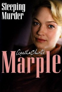 Sleeping Murder - Rotten Tomatoes