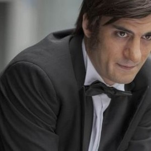 Toma - Rotten Tomatoes