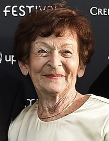 Monica Gubser - Rotten Tomatoes