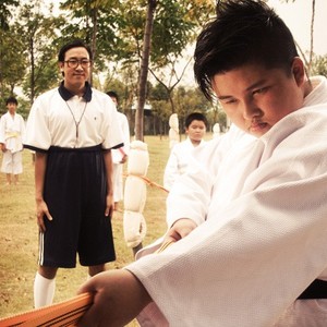 CJ7 - Rotten Tomatoes