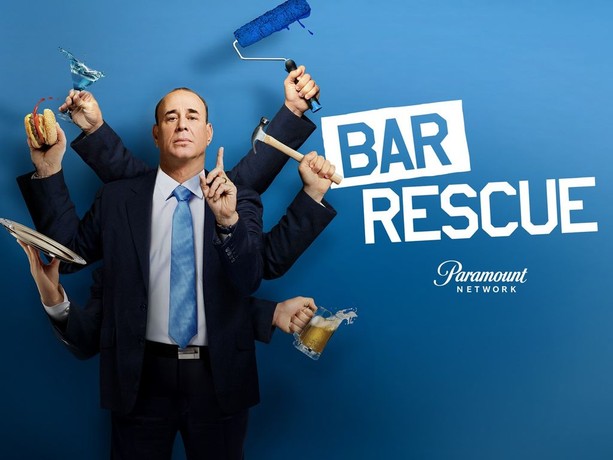 Celebrities Bar Rescue Update 60 Photos - Moonagedaydream.film