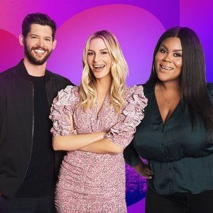 Nightly Pop: Season 5, Episode 60 - Rotten Tomatoes