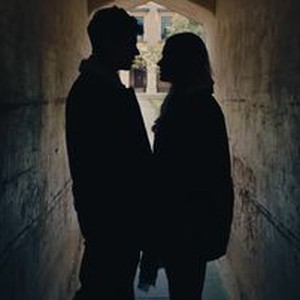 Surprised by Oxford - Rotten Tomatoes