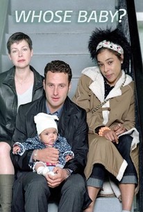 Whose Baby? (2004) | Rotten Tomatoes