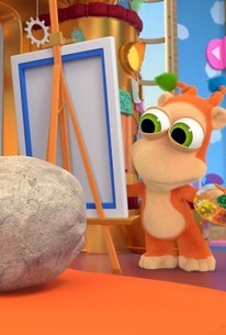 Kiddets: Season 2, Episode 13 | Rotten Tomatoes