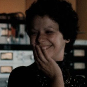 Elis & Tom: It Had to Be You - Rotten Tomatoes