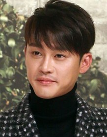 Sung-hyuk - Rotten Tomatoes