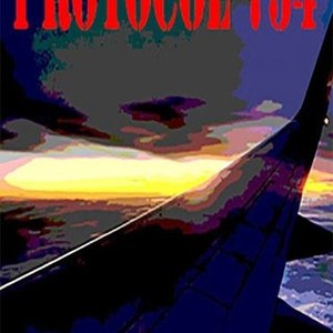 Protocol 734 - Rotten Tomatoes