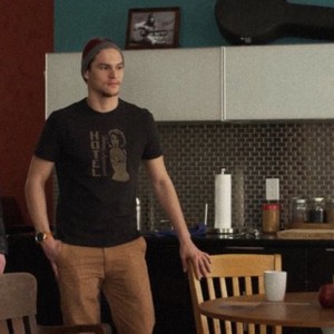 Rotten Tomatoes: Movies | TV Shows | Movie Trailers | Reviews - Rotten ...