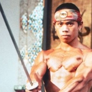 Surf Ninjas - Rotten Tomatoes