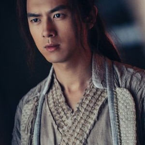 Soul Snatcher - Rotten Tomatoes