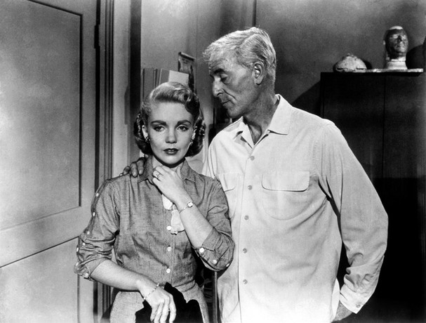 June Kenney Movies June Kenney Attori & Attrici