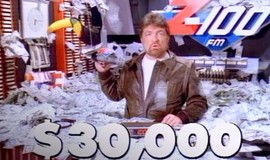 Worst to First: The True Story of Z100 New York - Rotten Tomatoes