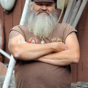 Diamond Divers - Rotten Tomatoes