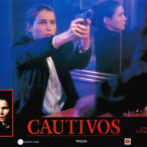 Julia Ormond - Rotten Tomatoes