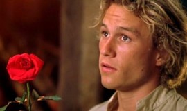 A Knight's Tale - Rotten Tomatoes