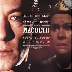 A Performance of Macbeth (1978) - Rotten Tomatoes