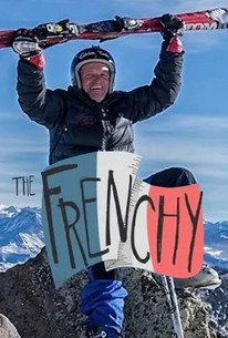 The Frenchy | Rotten Tomatoes