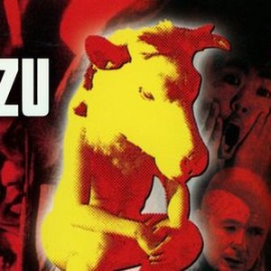 Gozu - Rotten Tomatoes
