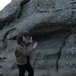 The Mystery of the Carpathian Sphinx - Rotten Tomatoes