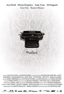 Outlier | Rotten Tomatoes