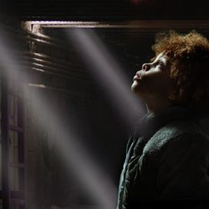 Topside - Rotten Tomatoes