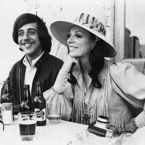 Wes Stern - Rotten Tomatoes