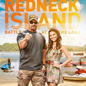 Redneck Island: Season 1, Episode 10 - Rotten Tomatoes