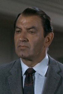 Adam-12: Season 3, Episode 4 | Rotten Tomatoes