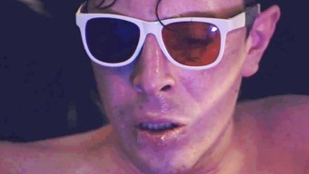 Relaxer - Rotten Tomatoes