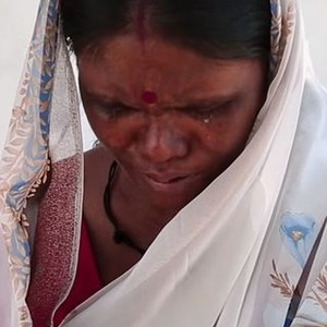 Cecilia - Rotten Tomatoes