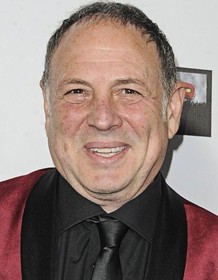 Craig Stuart - Rotten Tomatoes