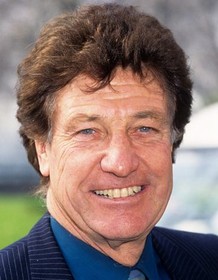 Norman Bowler - Rotten Tomatoes