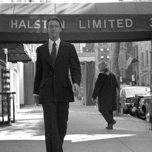 Halston - Rotten Tomatoes