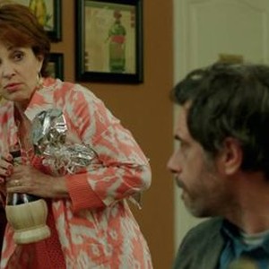 Humor Me - Rotten Tomatoes