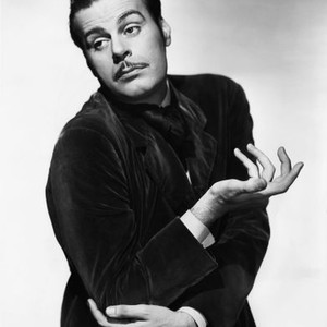 Billy De Wolfe - Rotten Tomatoes