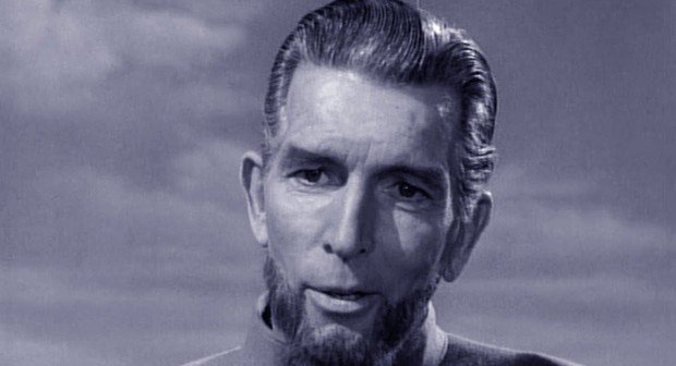 Barney Slater's Instagram, Twitter & Facebook on IDCrawl