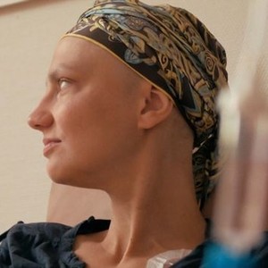 Cancer: The Emperor of All Maladies - Rotten Tomatoes