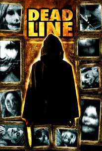 Deadline | Rotten Tomatoes