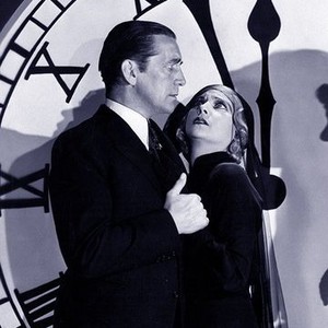 Murder by the Clock - Rotten Tomatoes