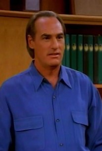 Coach: Season 8, Episode 17 | Rotten Tomatoes