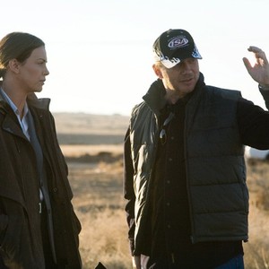 In the Valley of Elah - Rotten Tomatoes