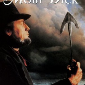 Moby Dick - Rotten Tomatoes