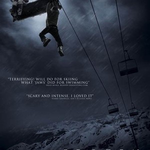 Frozen - Rotten Tomatoes