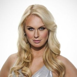 Pretty Wicked - Rotten Tomatoes