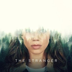 The Stranger - Rotten Tomatoes