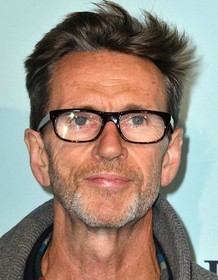 Oliver Peyton - Rotten Tomatoes