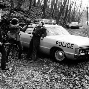 Gregory Rozakis - Rotten Tomatoes