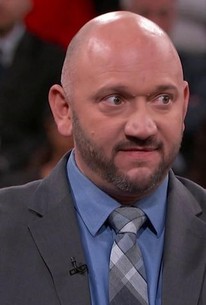 Dr. Phil: Season 18, Episode 79 | Rotten Tomatoes